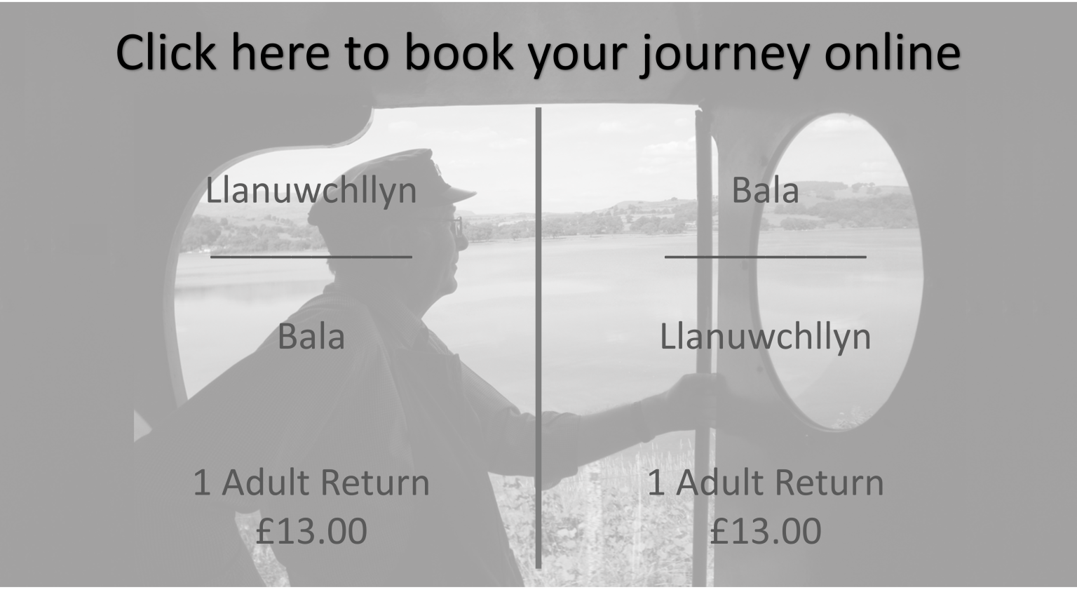 ticket-2022 – Bala Lake Railway