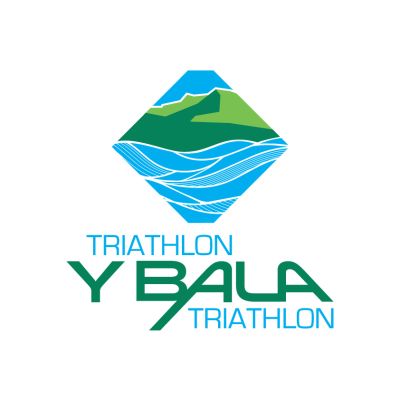 Closure of A494 re Bala Triathlon – Sunday 1st September – Bala Lake ...
