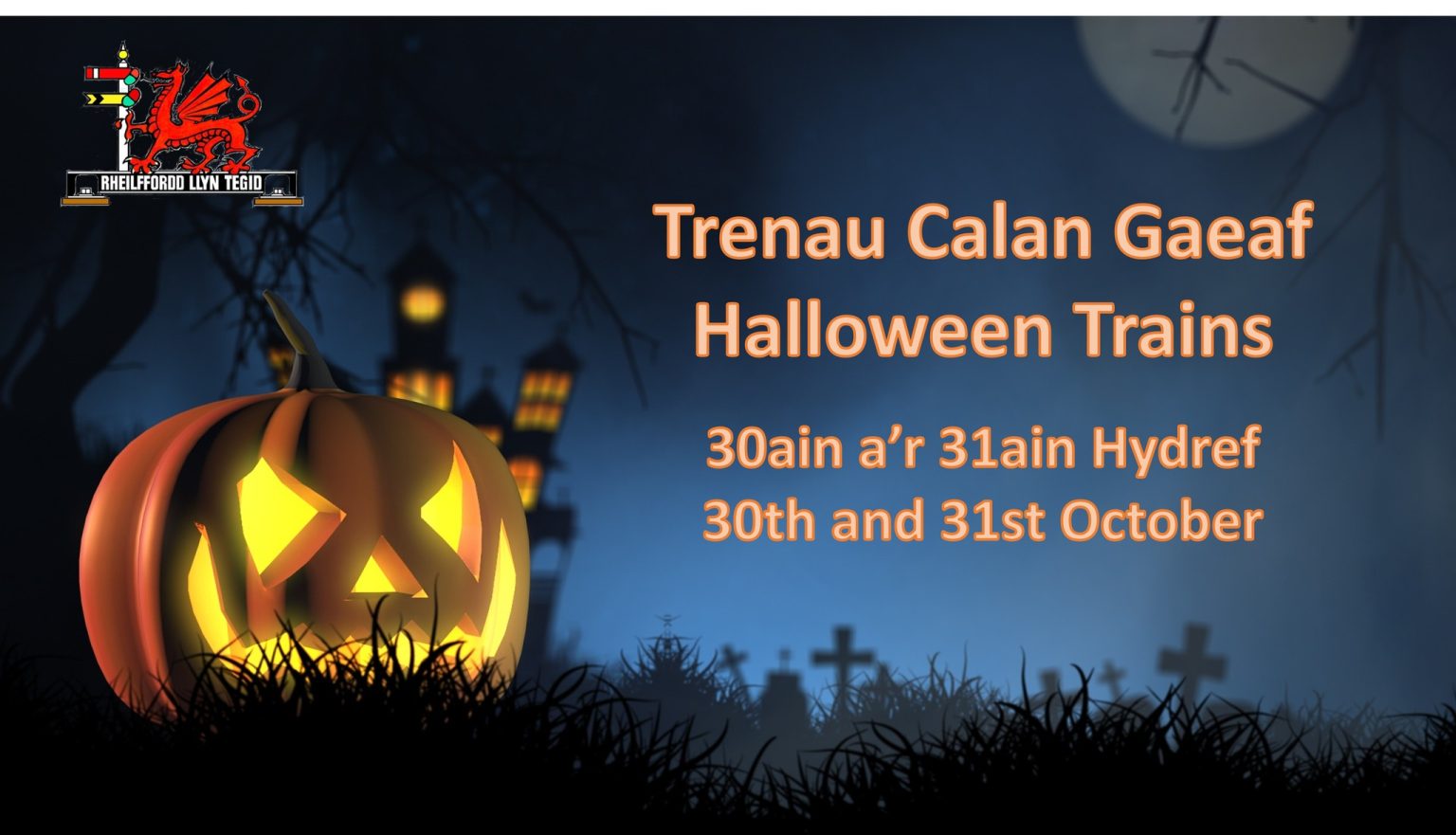 Bala Lake Railway – Home of Alice the Little Welsh Engine